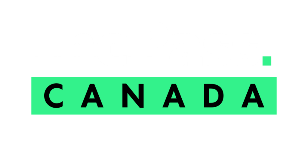 VAT Registration in Canada: GST/HST Rules Guide (2026)